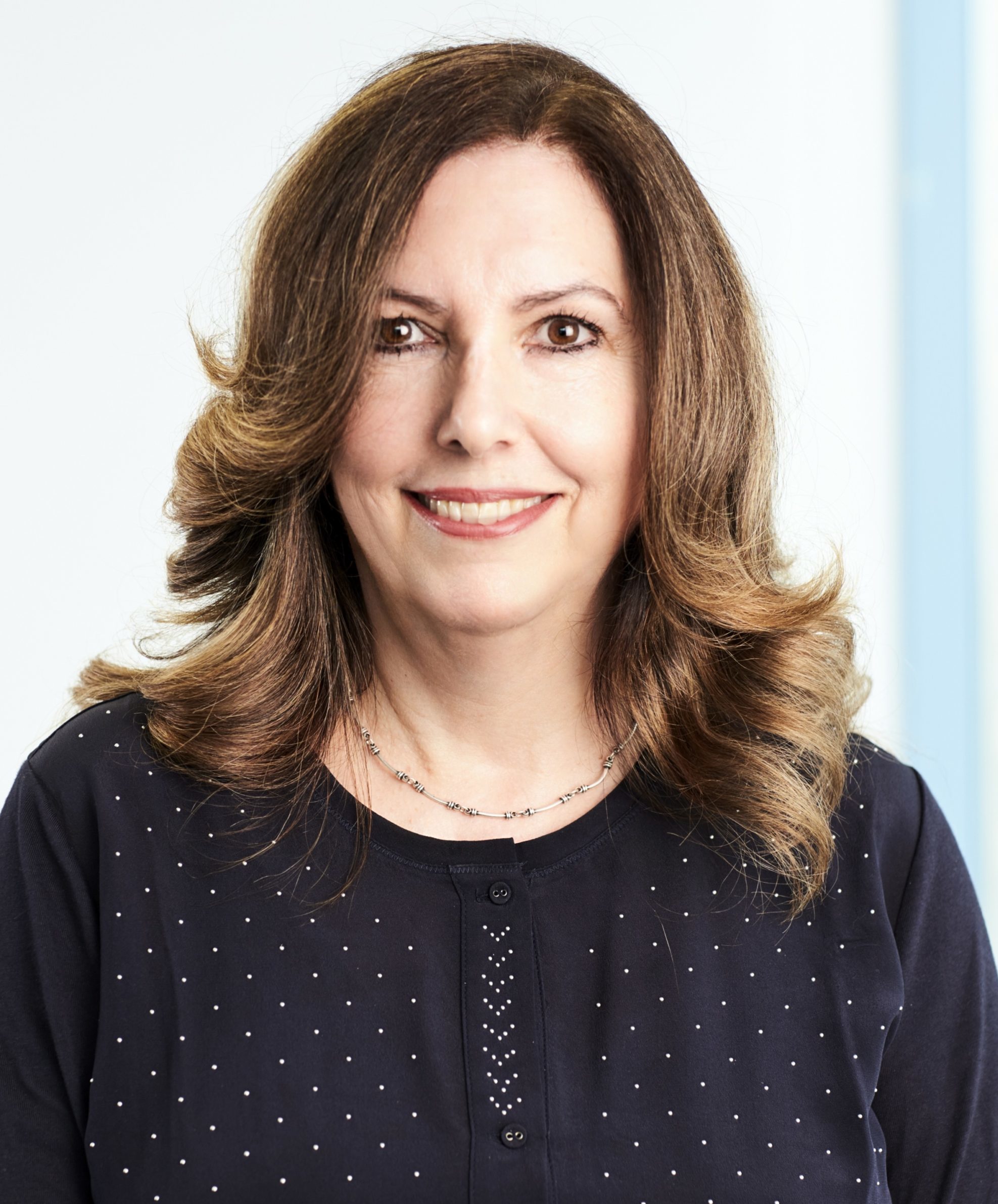 Joanne Crumpton - ECOVIS Clark Jacobs