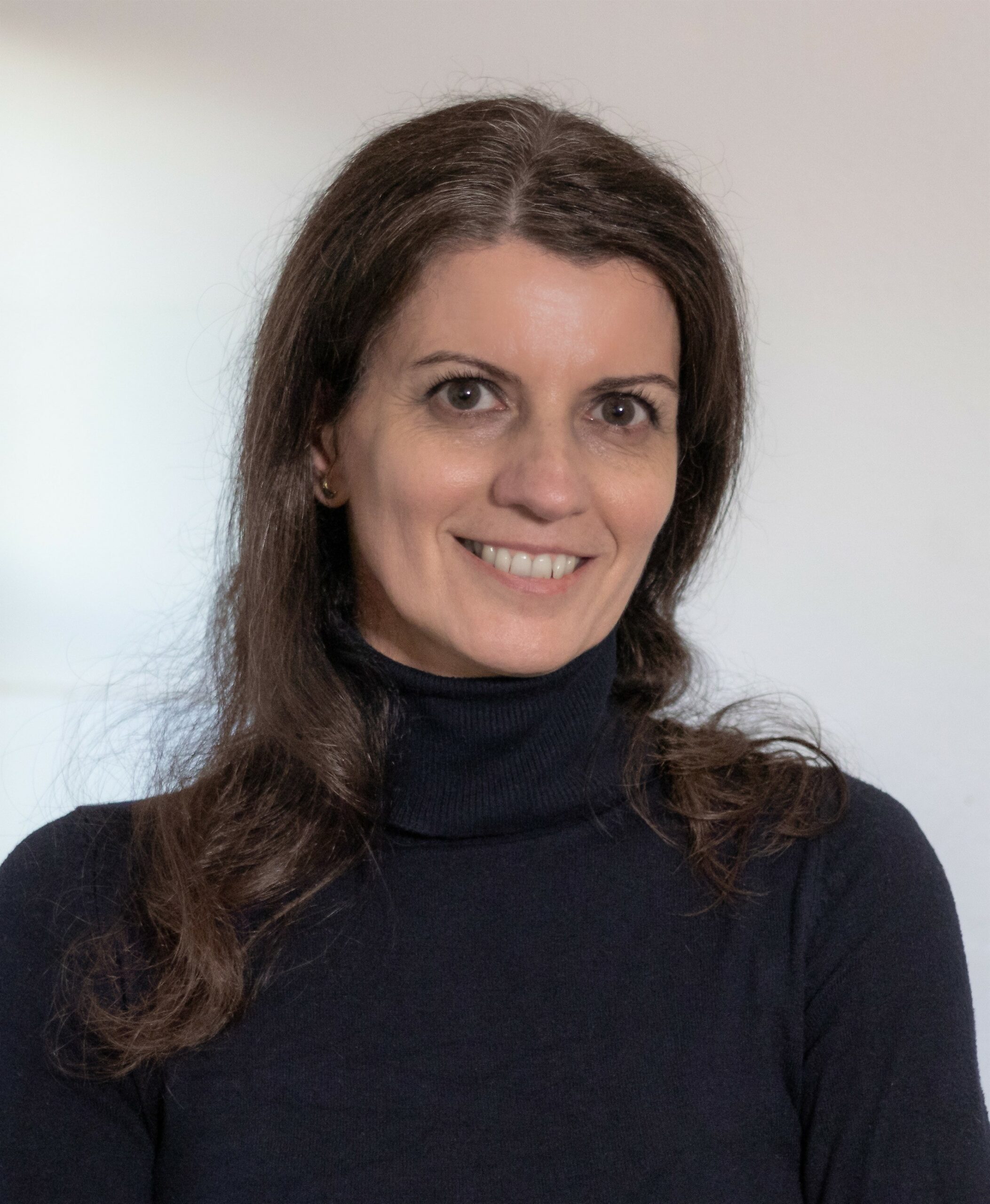 Ildiko Kovesi – ECOVIS Clark Jacobs